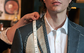 Billy Reid - Designer Men's & Women's clothing and accessories