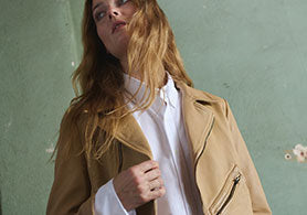 Our Stores – Billy Reid