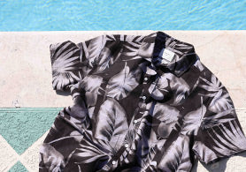 Billy Reid - Designer Men's & Women's clothing and accessories