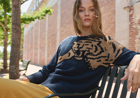 Billy Reid - Designer Men's & Women's clothing and accessories