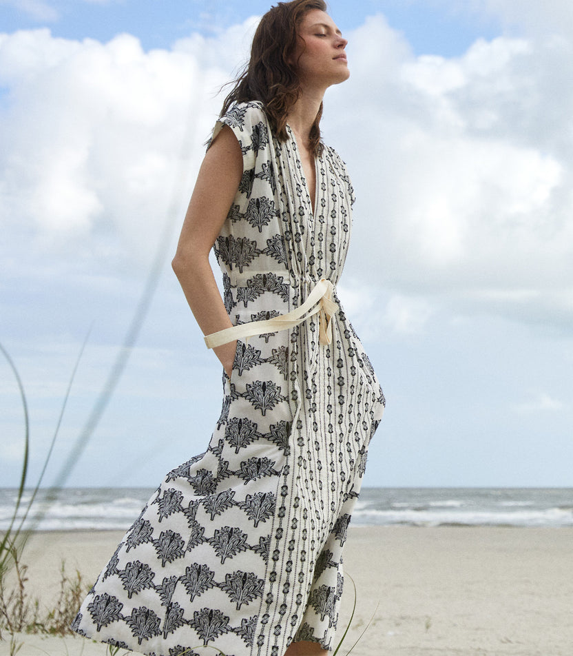 Billy Reid - Designer Men's & Women's clothing and accessories