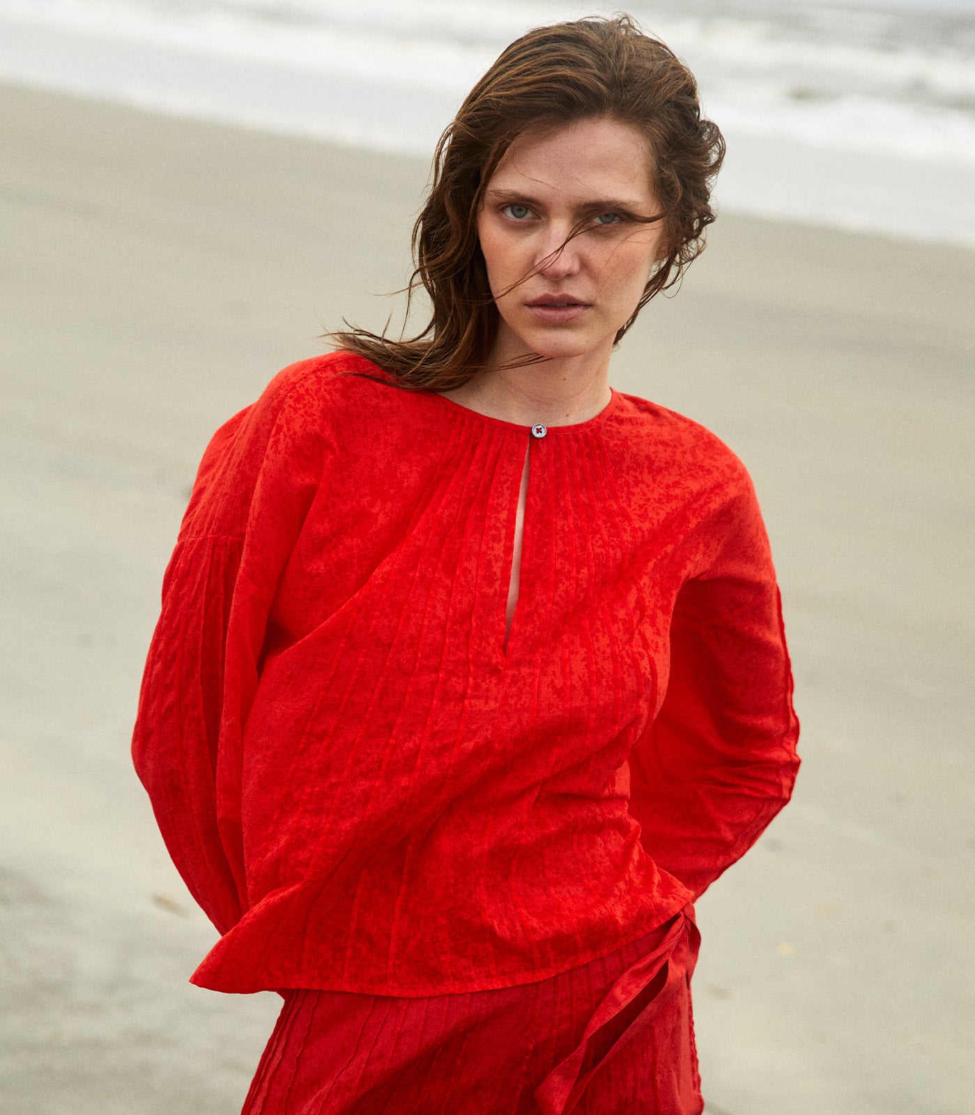 Billy Reid - Designer Men's & Women's clothing and accessories