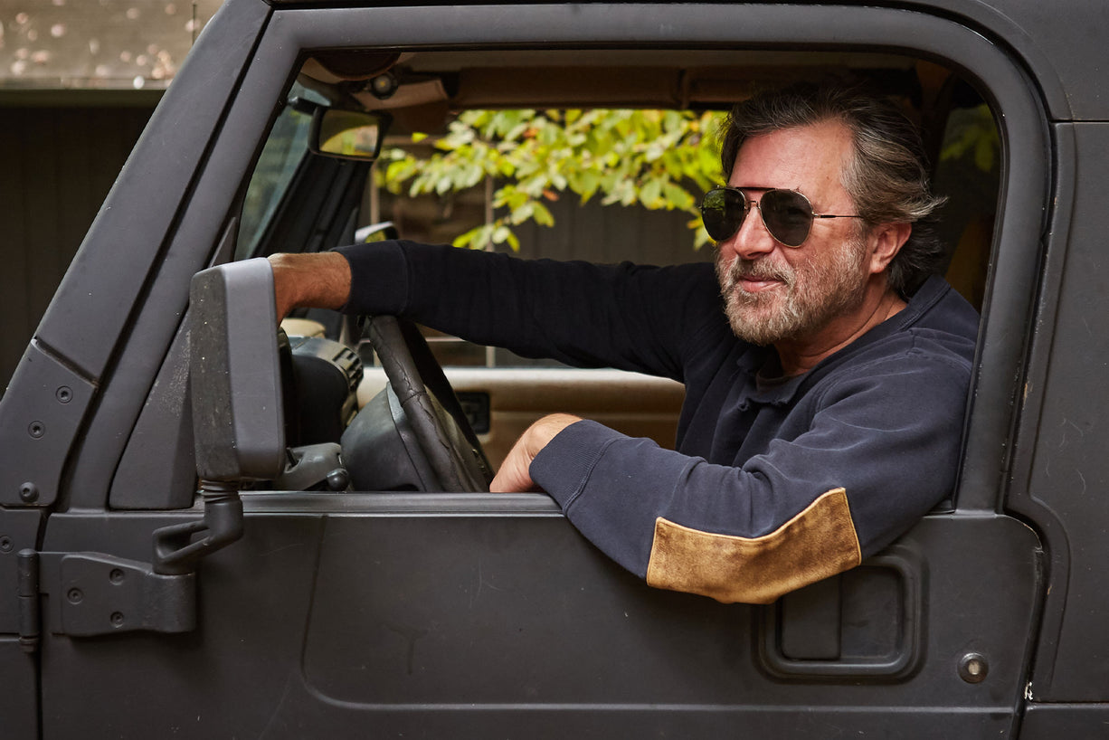 Products – Billy Reid