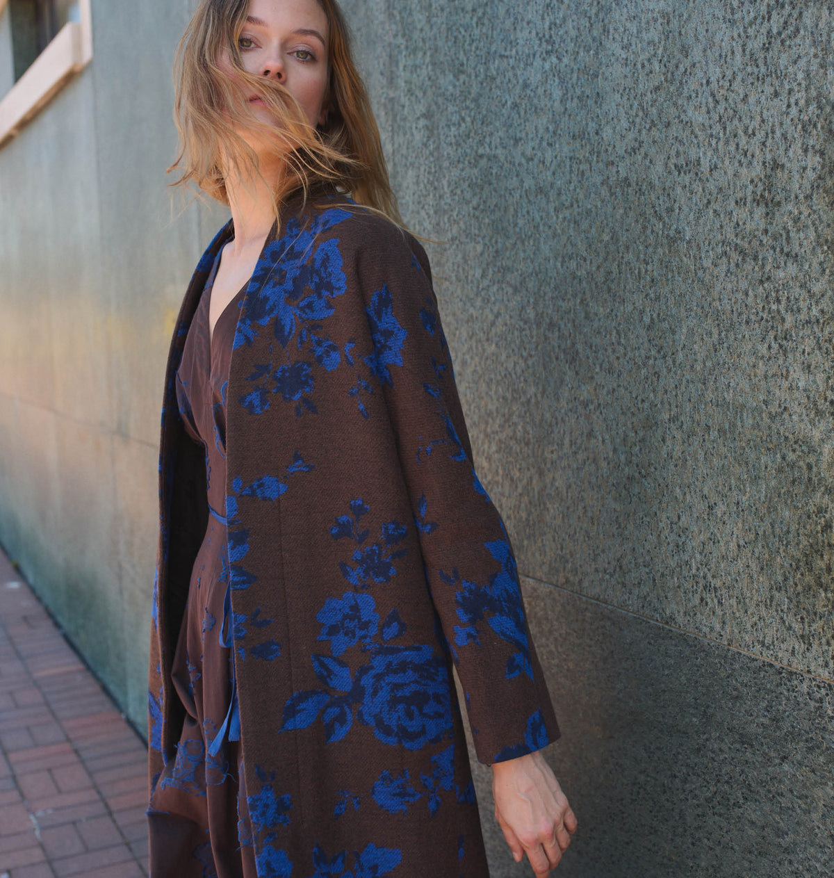 Billy Reid - Designer Men's & Women's clothing and accessories