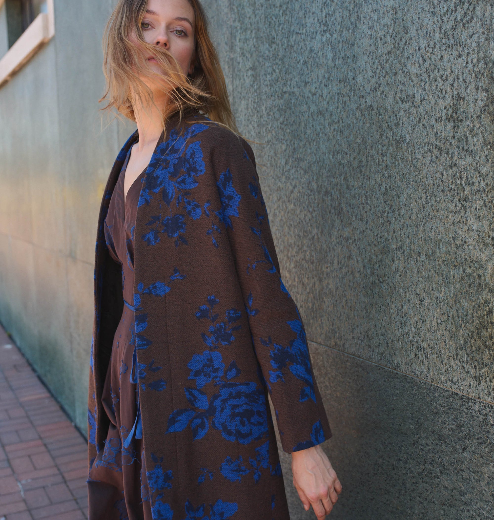 Billy Reid - Designer Men's & Women's clothing and accessories