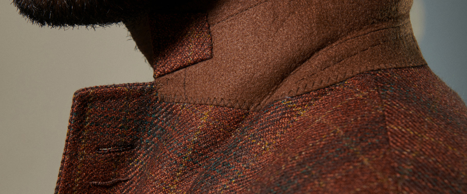 Billy Reid - Designer Men's & Women's clothing and accessories