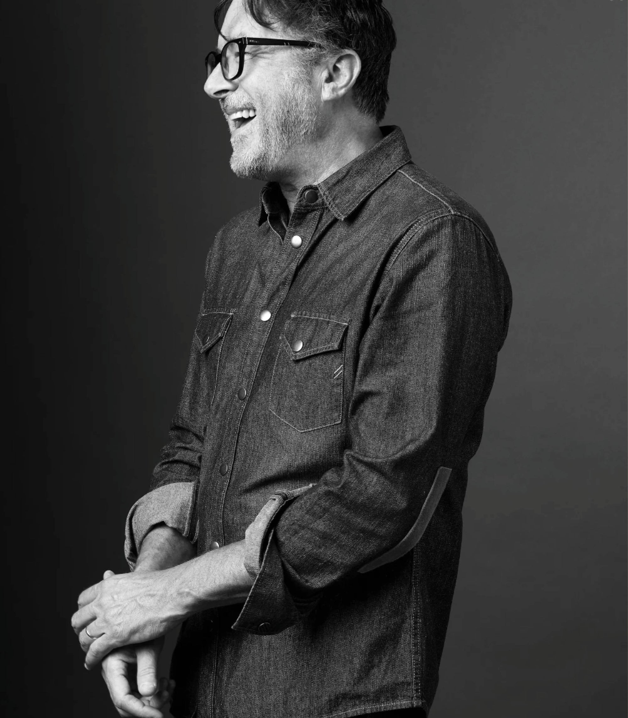 Billy Reid - Designer Men's & Women's clothing and accessories