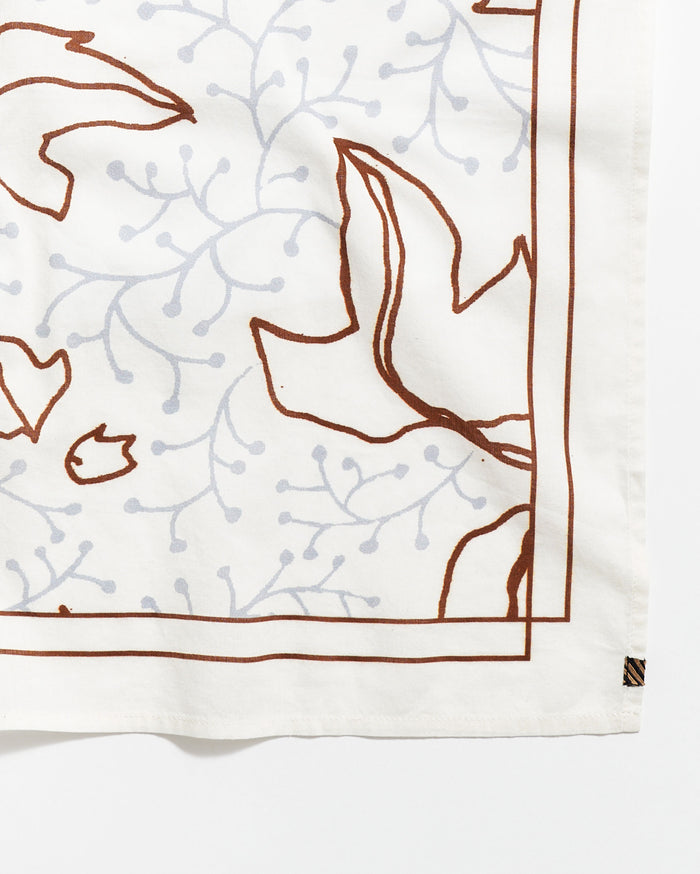 Women's Accessories – Billy Reid