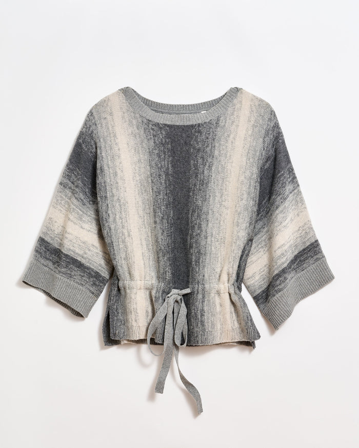 Women's New Arrivals – Billy Reid