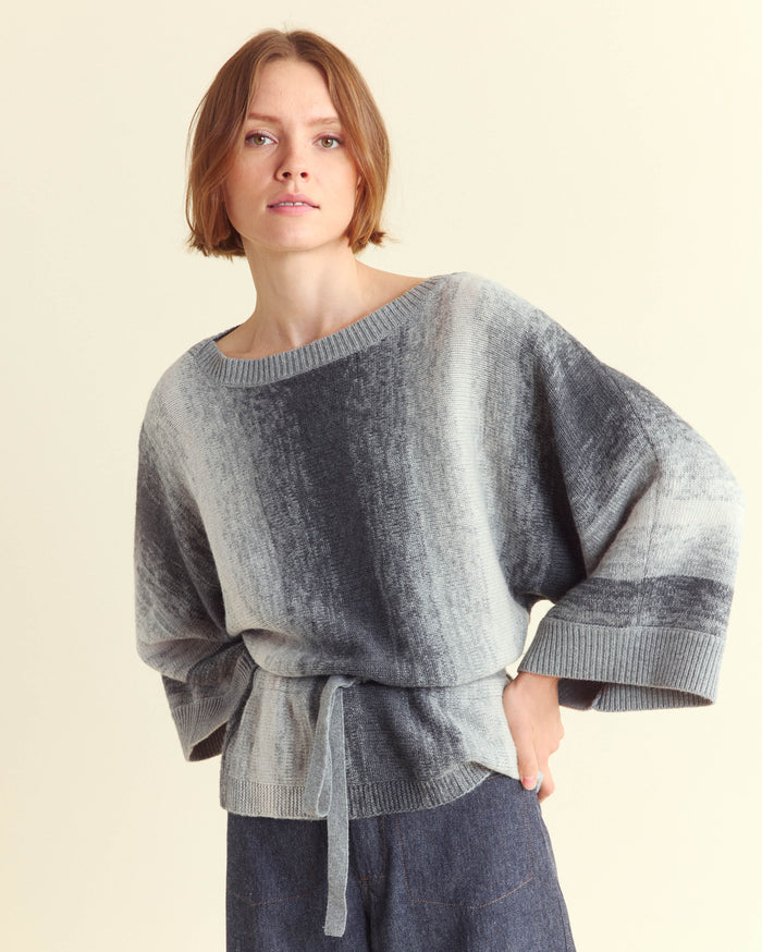 Women's New Arrivals – Billy Reid