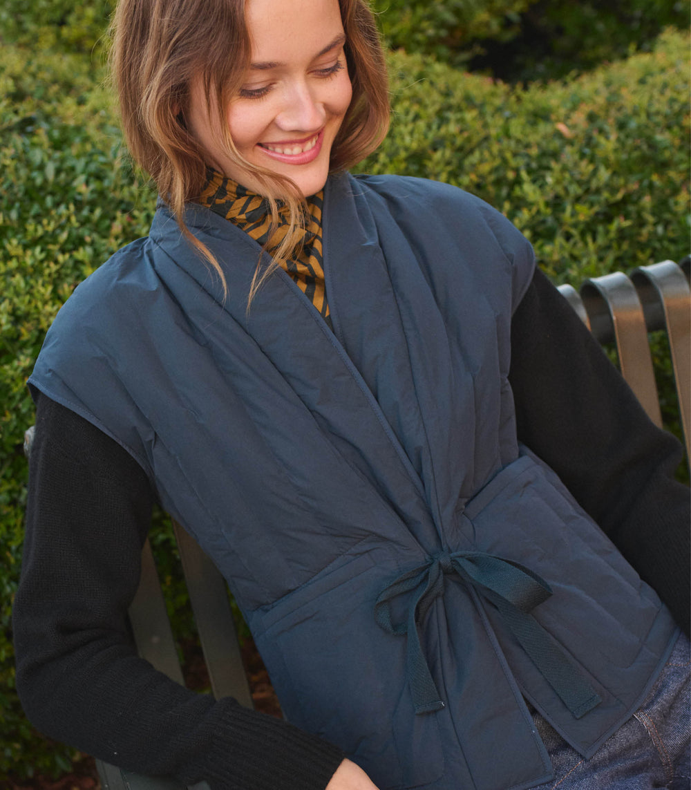 Billy Reid - Designer Men's & Women's clothing and accessories