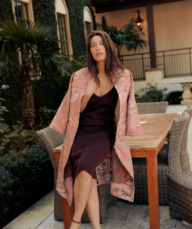 Billy Reid - Designer Men's & Women's clothing and accessories