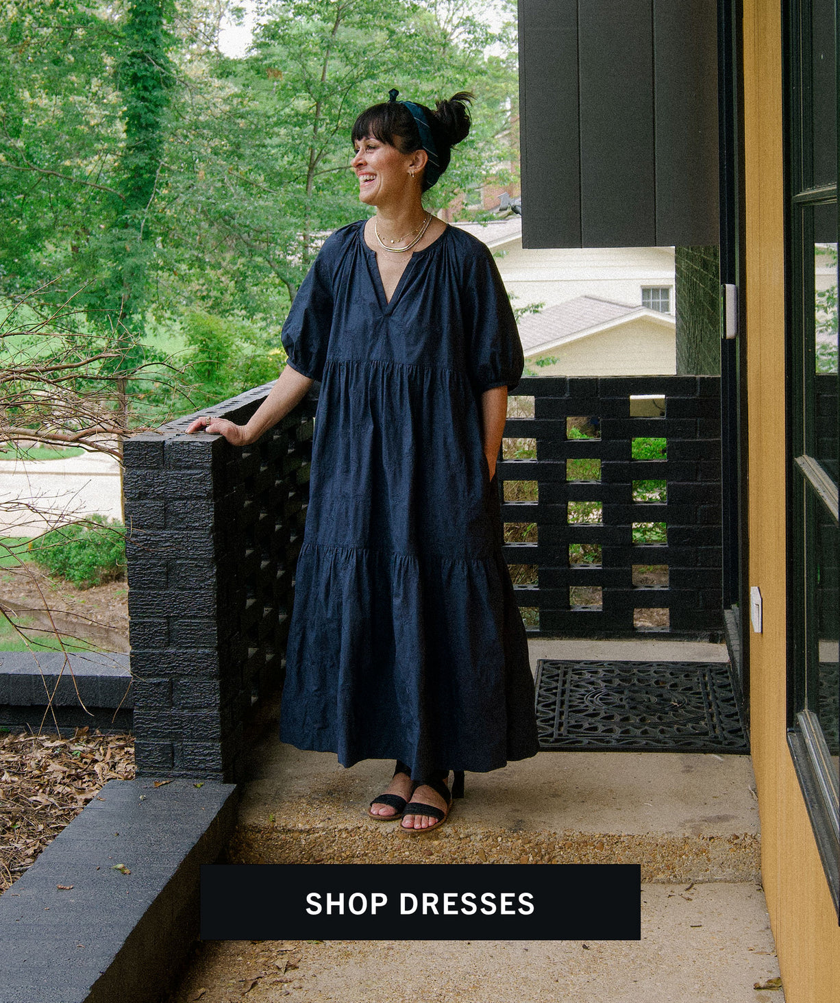 Products – Billy Reid