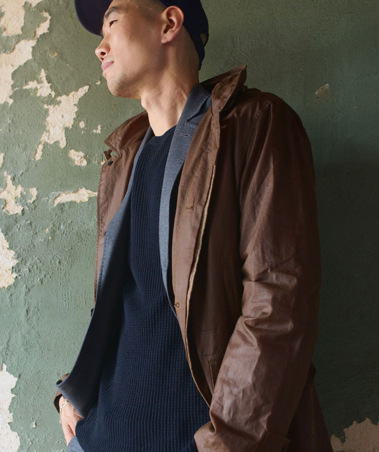 Women's New Arrivals – Billy Reid