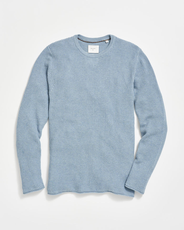 Men's Sweaters & Sweatshirts – Billy Reid