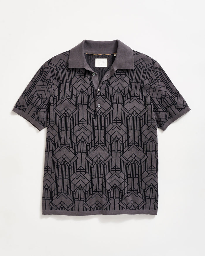 Men's Sale – Billy Reid