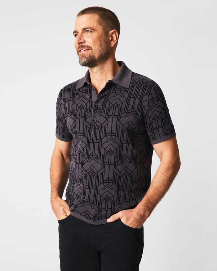 Men's Sale – Billy Reid