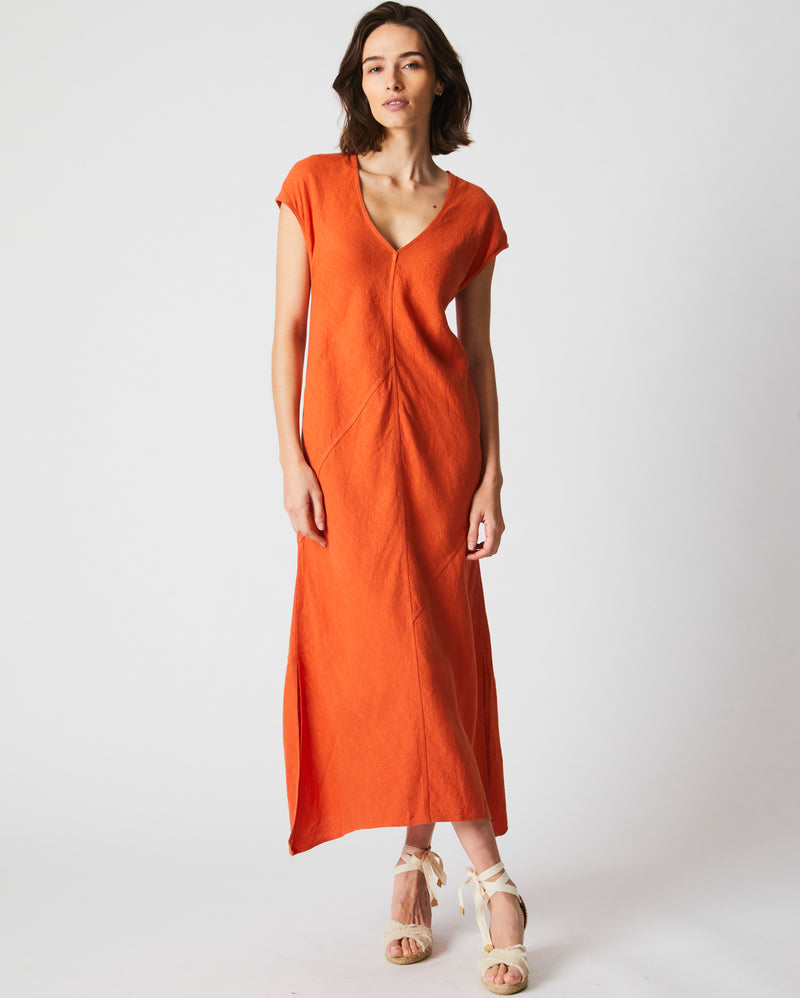 Women's Dresses – Billy Reid