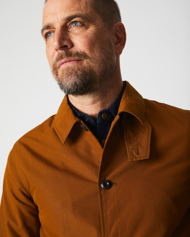 Men's New Arrivals – Billy Reid