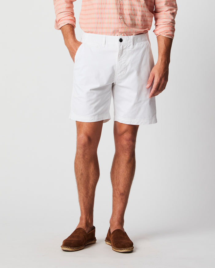 Men's Sale – Billy Reid
