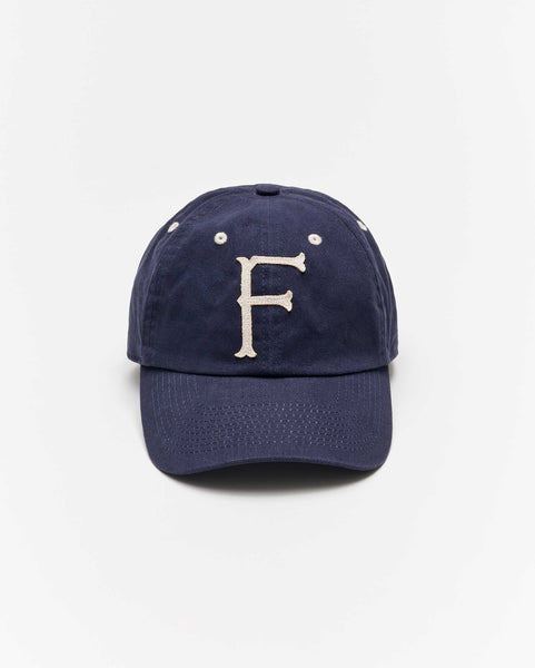 Show Your Love for Florence with the Iconic Florence Cap – Billy Reid