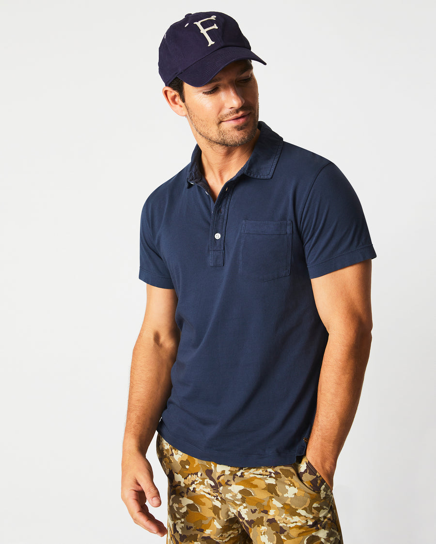 Show Your Love for Florence with the Iconic Florence Cap – Billy Reid