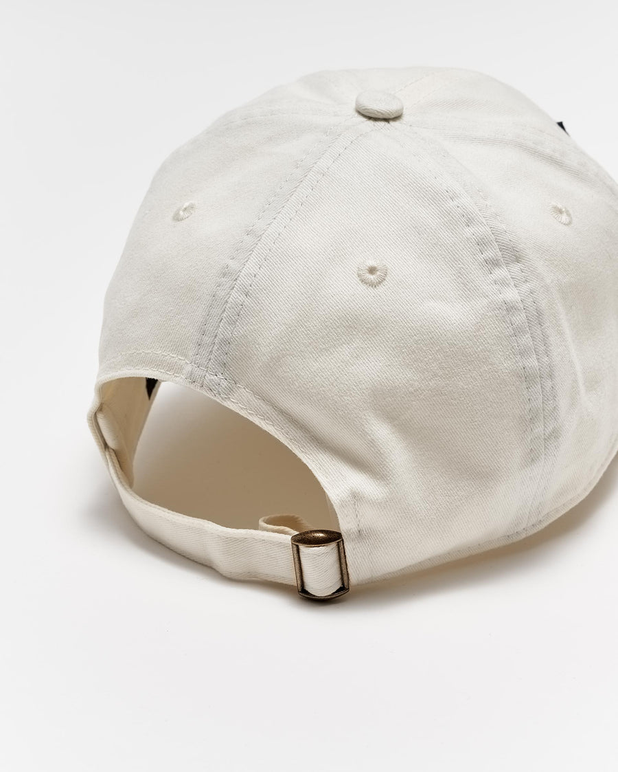 MSL CAP – Billy Reid