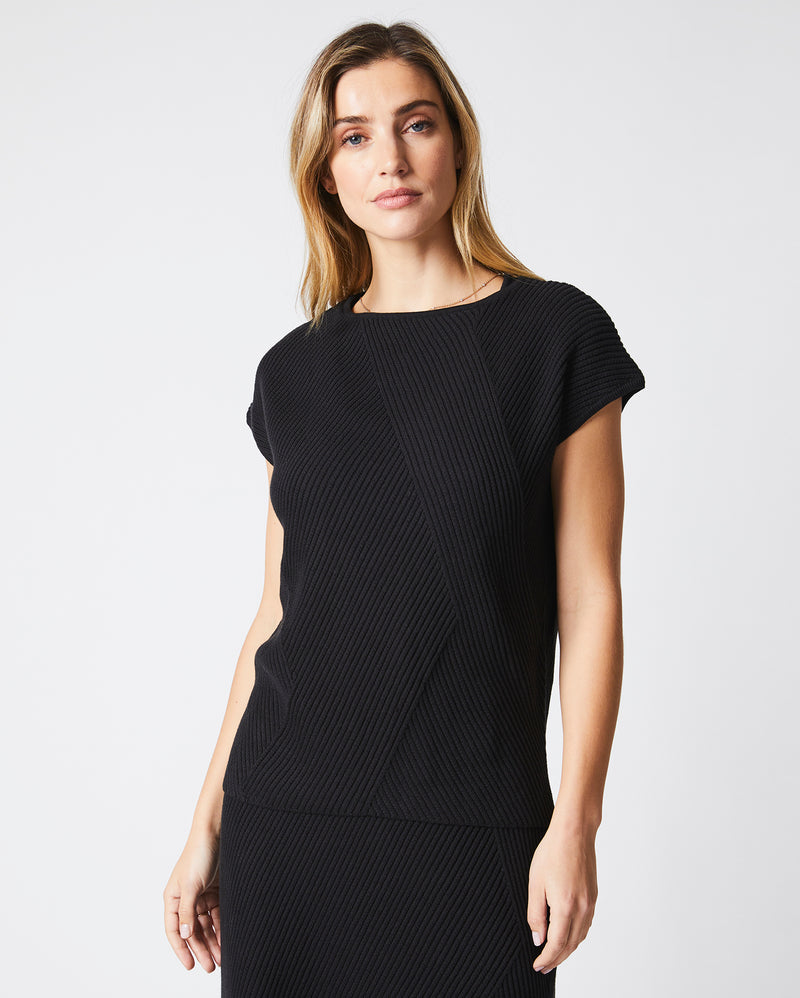 Women's Sweaters & Knits – Billy Reid